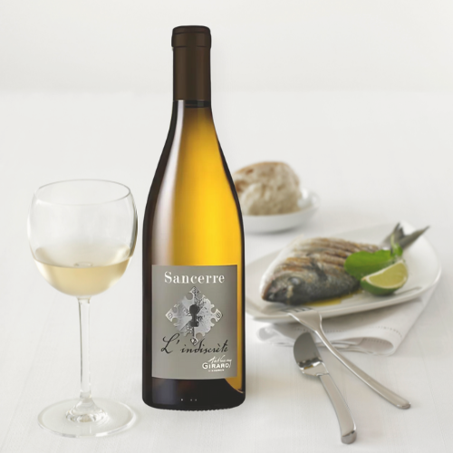 Kosher Wines to Pair With Fish – Kosher Wine Warehouse