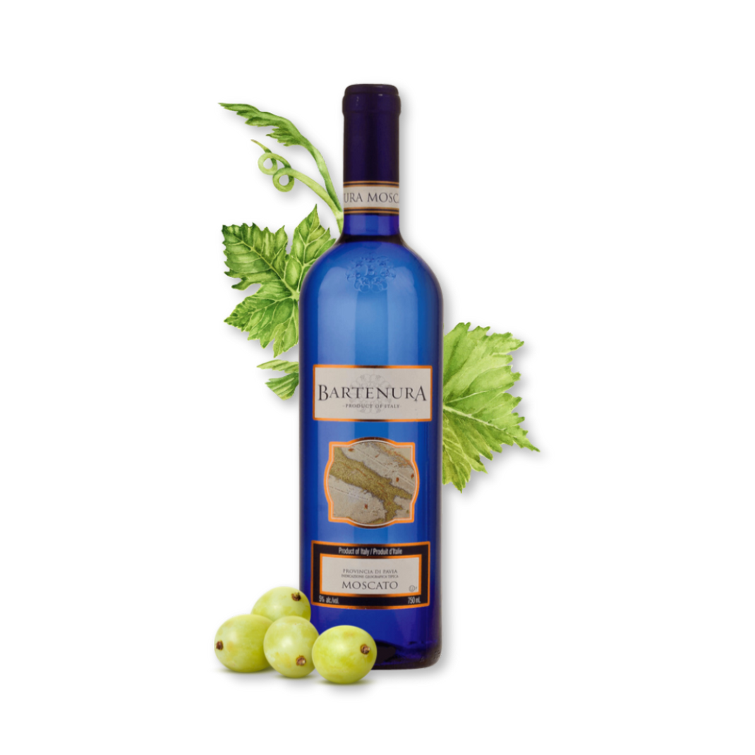 Understanding Mevushal Wine – Kosher Wine Warehouse