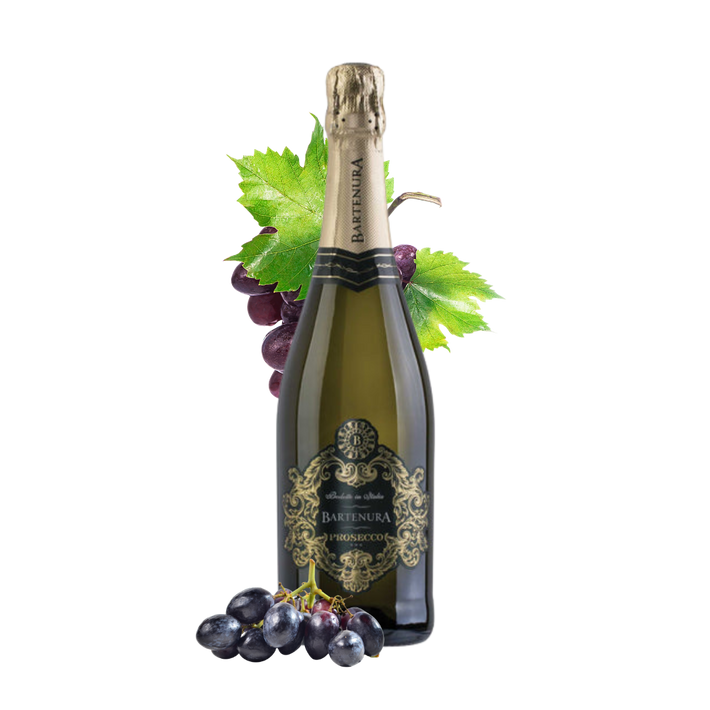 Bespoke Wine Collections – Kosher Wine Warehouse