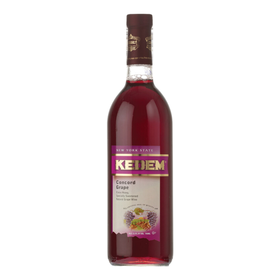 Kedem Wines – Kosher Wine Warehouse