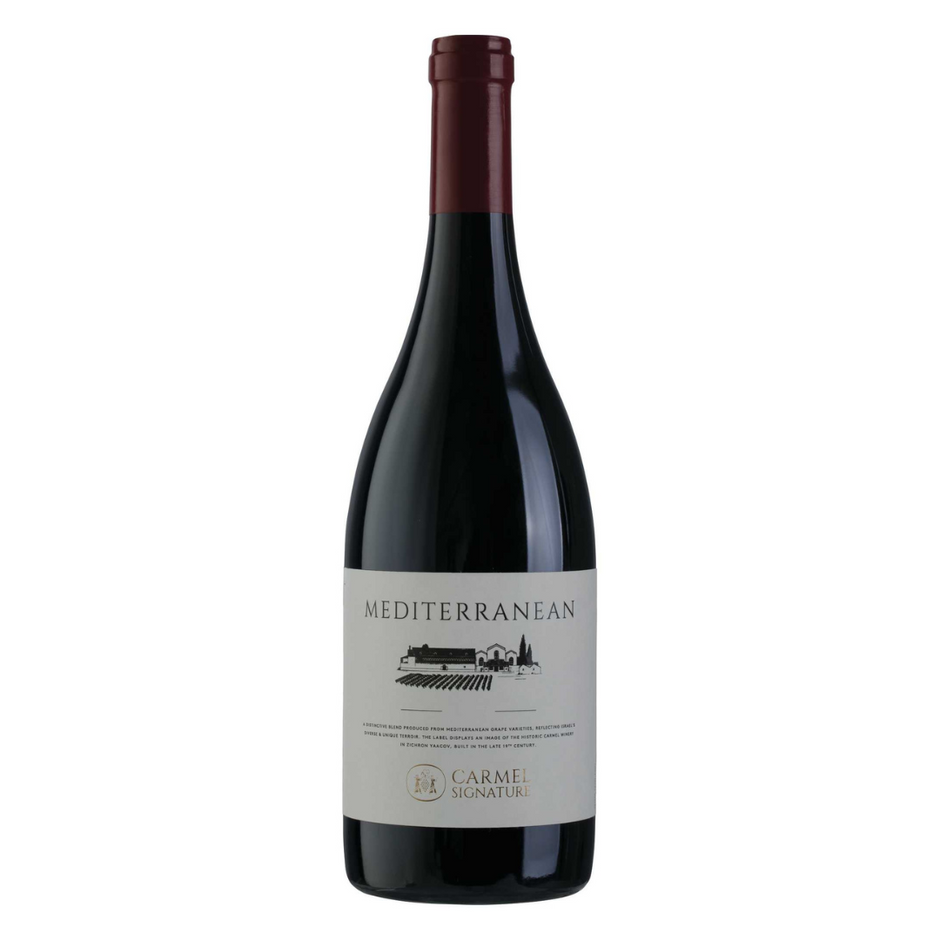 Kosher Wine Warehouse | Kosher Wines Online | Miami & Nationwide