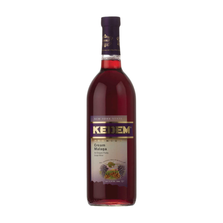 Kedem Wines – Kosher Wine Warehouse