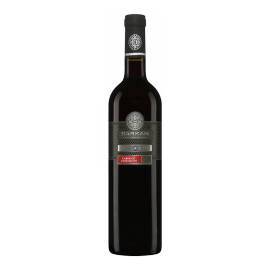 Top Kosher Wine Brands for 2024-2025 – Kosher Wine Warehouse