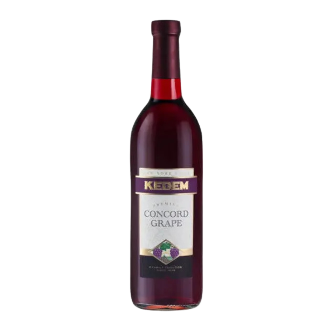 Kedem Wines – Kosher Wine Warehouse