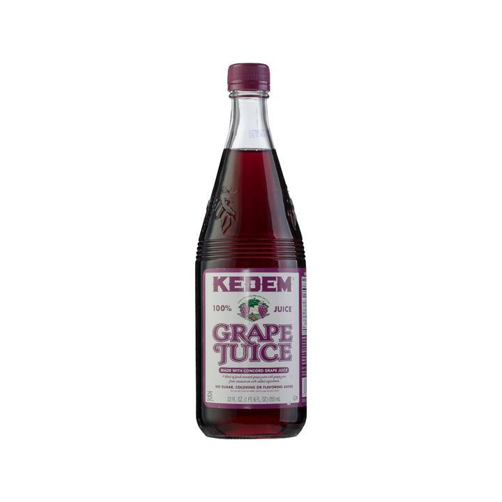 Kedem Wines – Kosher Wine Warehouse