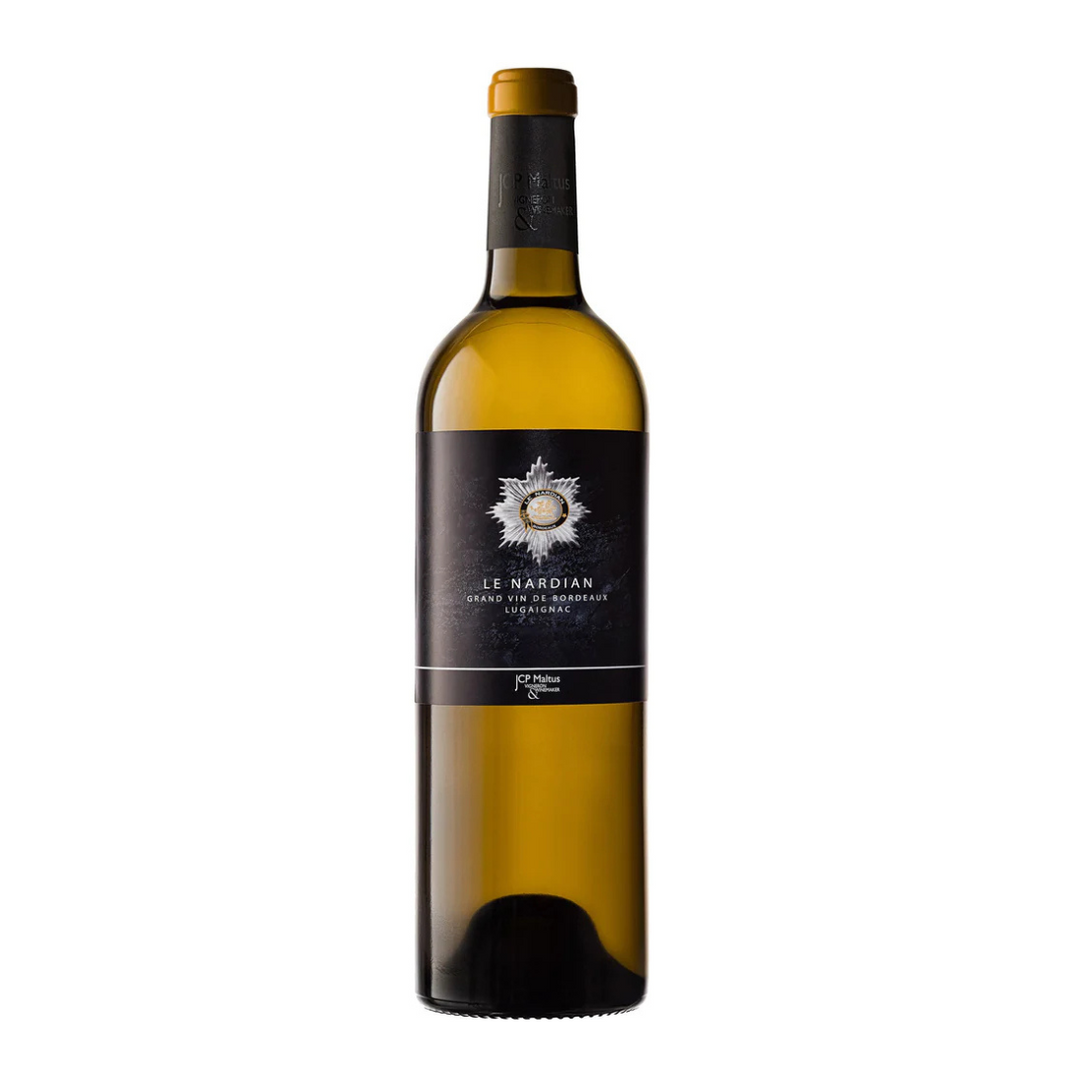 Kosher Wine Warehouse | Kosher Wines Online | Miami & Nationwide
