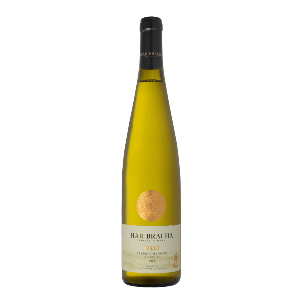 Kosher White Wines | Kosher Wine Warehouse | Miami & Nationwide