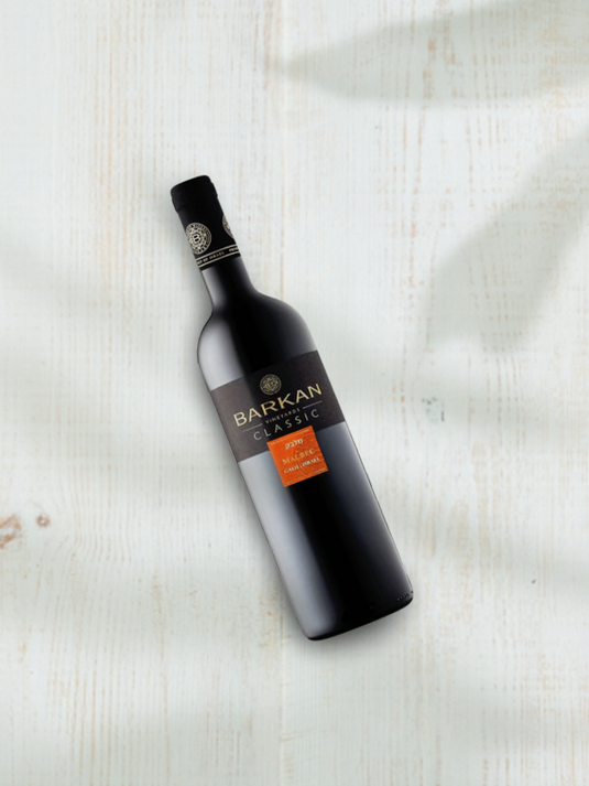 Kosher Wine Guide for Jewish Weddings | Kosher Wine Warehouse