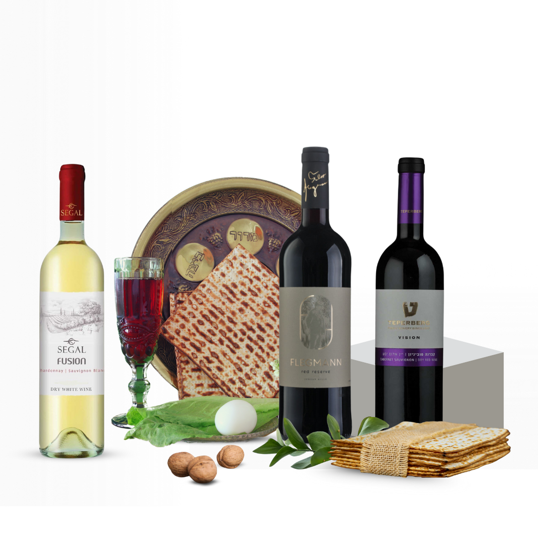 Kosher Wine Warehouse | Kosher Wines Online | Miami & Nationwide