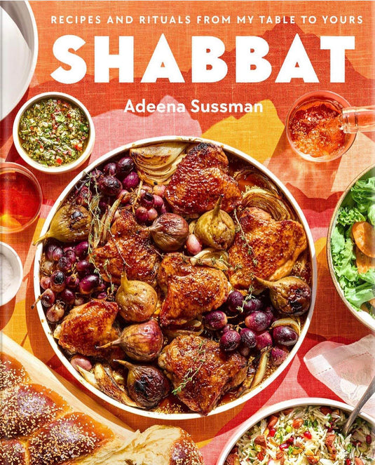 Cooking With Kosher Wines | Kosher Wine Warehouse | Pembroke Park, FL