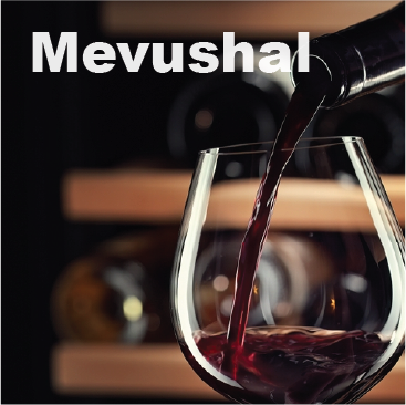 Kosher Wine Warehouse | Kosher Wines Online | Miami & Nationwide