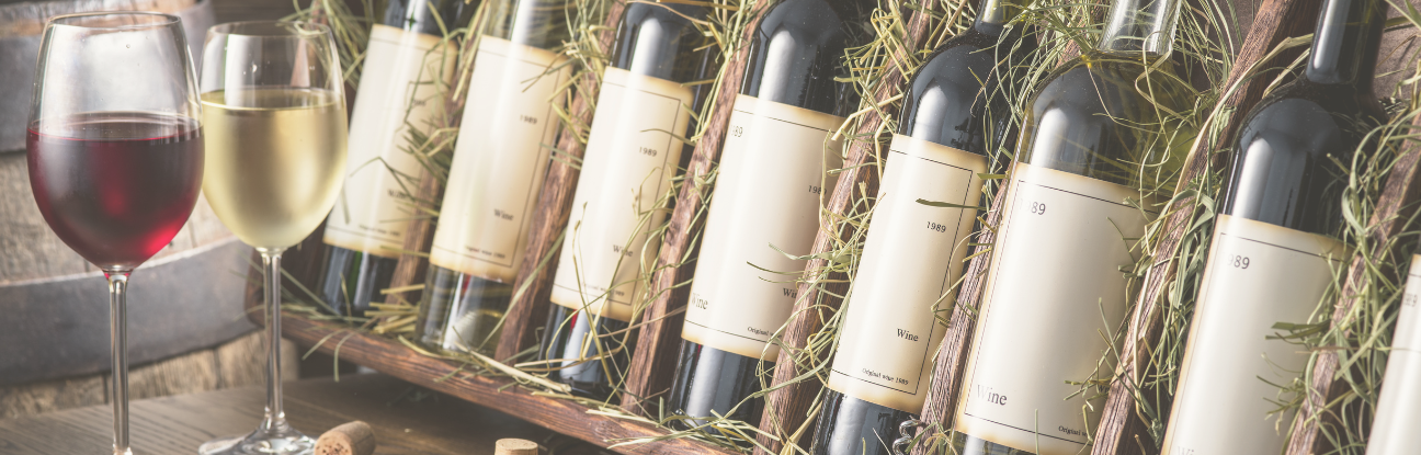 Kosher Wine Corporate Gifts | Kosher Wine Warehouse