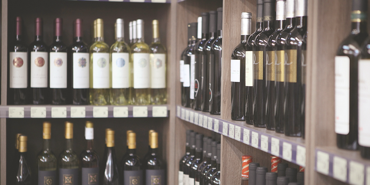 Comprehensive Guide to Kosher Wine Varieties | Kosher Wine Warehouse