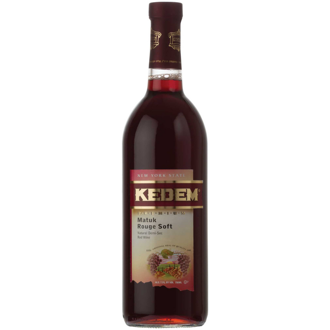 Kedem Wines – Kosher Wine Warehouse