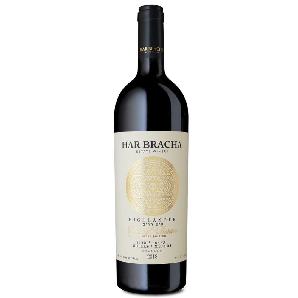 Kosher Red Wines | Kosher Wine Warehouse | Miami & Nationwide