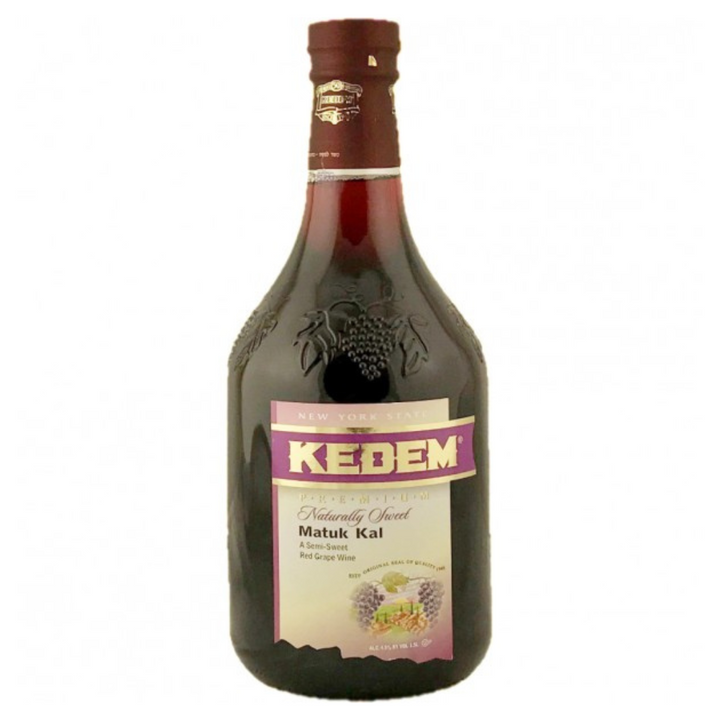Kedem Wines – Kosher Wine Warehouse