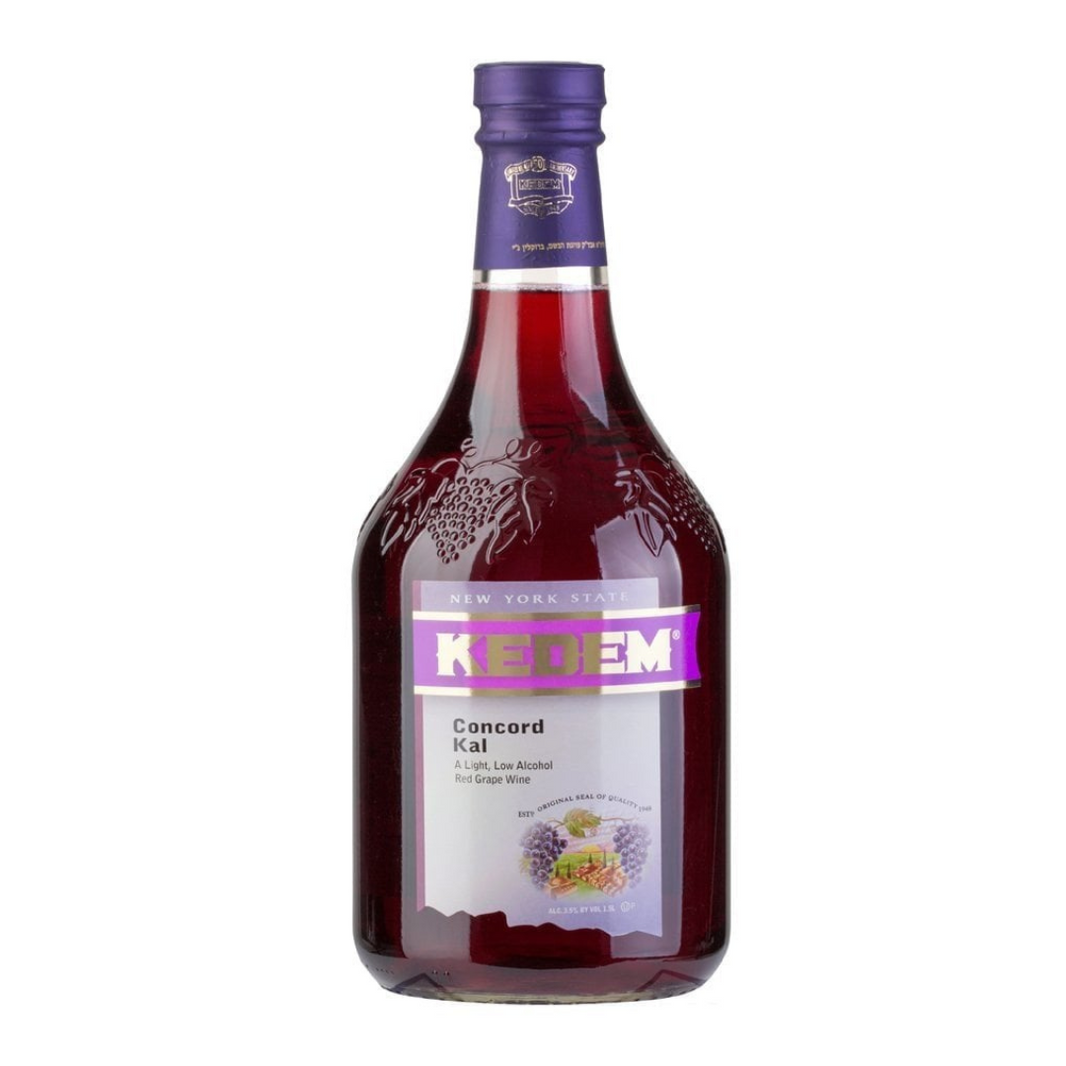 Kedem Wines – Kosher Wine Warehouse