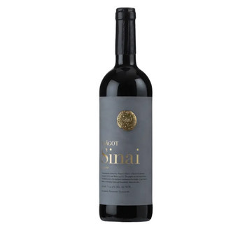 Kosher Red Wines | Kosher Wine Warehouse | Miami & Nationwide