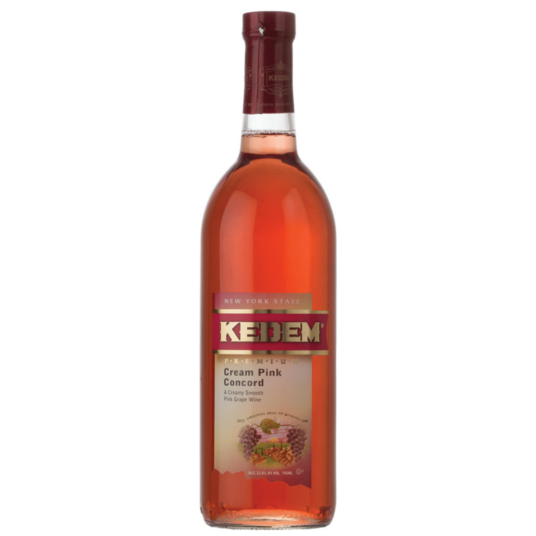 Kedem Wines – Kosher Wine Warehouse