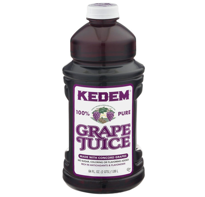 Kedem Wines – Kosher Wine Warehouse
