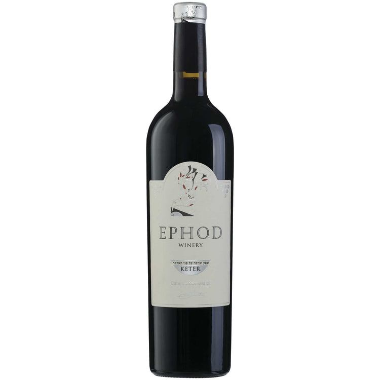 Kosher Red Wines | Kosher Wine Warehouse | Miami & Nationwide