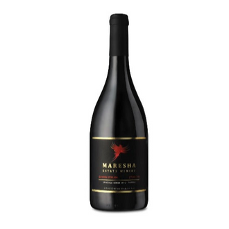 Kosher Red Wines | Kosher Wine Warehouse | Miami & Nationwide